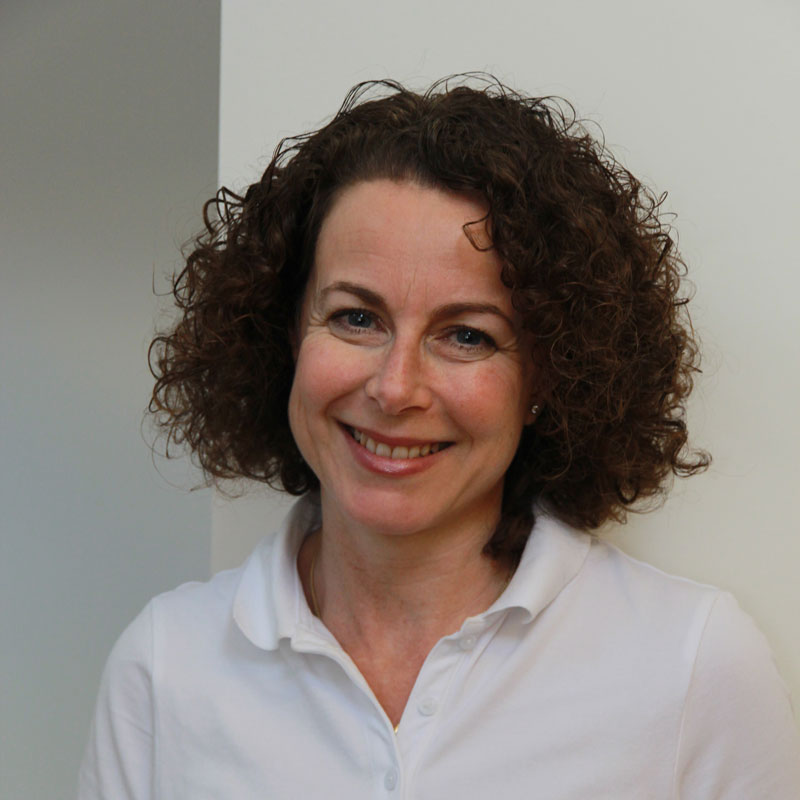 About - Bramhall Park Physiotherapy