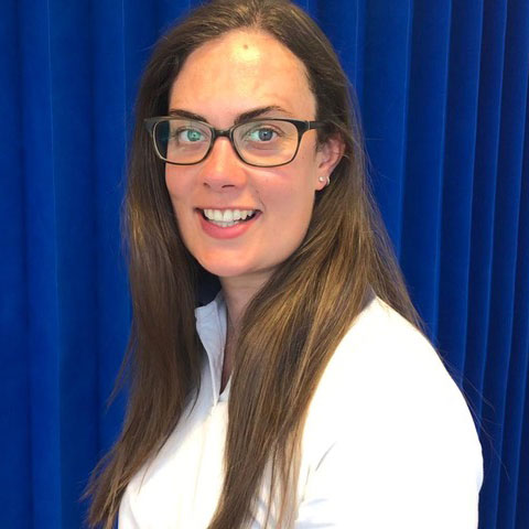 About - Bramhall Park Physiotherapy